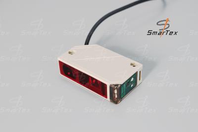 China Murata Vortex Spinning Spare Parts 87D-100-023 SENSOR ASSY for MVS 861 & 870EX with best quality for sale