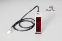 China Murata Vortex Spinning Spare Parts 87D-100-023 SENSOR ASSY for MVS 861 & 870EX with best quality for sale