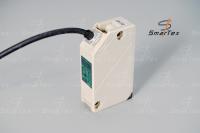 China Murata Vortex Spinning Spare Parts 87D-100-023 SENSOR ASSY for MVS 861 & 870EX with best quality for sale