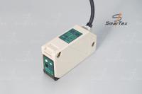 China Murata Vortex Spinning Spare Parts 87D-100-023 SENSOR ASSY for MVS 861 & 870EX with best quality for sale