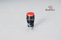 China Murata Vortex Spinning Spare Parts 86D-E10-009 PUSH BUTTON SW.X for MVS 861 870EX for sale
