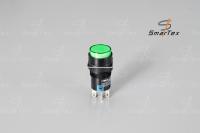 China Murata Vortex Spinning Spare Parts 86D-E10-010  PUSH BUTTON-SW for MVS 861 870EX for sale