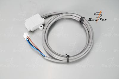 China Murata Vortex Spinning Spare Parts 87C-120-300 87C-100-304  SENSOR ASSY PE-B3D for MVS 861 870EX for sale