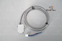 China Murata Vortex Spinning Spare Parts 87C-120-300 87C-100-304  SENSOR ASSY PE-B3D for MVS 861 870EX for sale