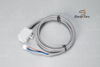 China Murata Vortex Spinning Spare Parts 87C-120-300 87C-100-304  SENSOR ASSY PE-B3D for MVS 861 870EX for sale