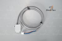 China Murata Vortex Spinning Spare Parts 87C-120-300 87C-100-304  SENSOR ASSY PE-B3D for MVS 861 870EX for sale