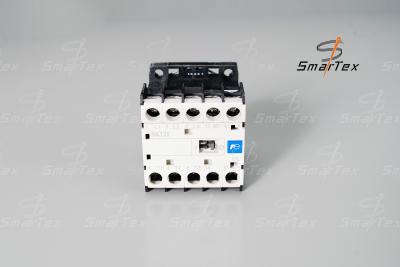 China Murata Vortex Spinning Spare Parts 860-E10-006 MAGNETIC-CONTACTOR for MVS 861 870EX for sale
