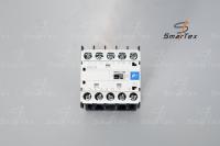 China Murata Vortex Spinning Spare Parts 860-E10-006 MAGNETIC-CONTACTOR for MVS 861 870EX for sale