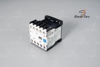 China Murata Vortex Spinning Spare Parts 860-E10-006 MAGNETIC-CONTACTOR for MVS 861 870EX for sale