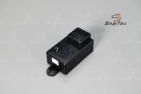 China Murata Vortex Spinning Spare Parts 861-100-005 861-270-003  SERIAL NUMBER for MVS 861 870EX for sale