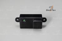 China Murata Vortex Spinning Spare Parts 861-100-005 861-270-003  SERIAL NUMBER for MVS 861 870EX for sale