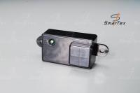 China Murata Vortex Spinning Spare Parts 861-100-005 861-270-003  SERIAL NUMBER for MVS 861 870EX for sale