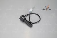 China Murata Vortex Spinning Spare Parts 861-120-018  SENSOR for MVS 861 & 870EX with best quality for sale