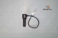 China Murata Vortex Spinning Spare Parts 861-120-018  SENSOR for MVS 861 & 870EX with best quality for sale