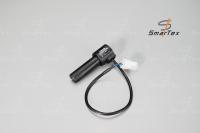 China Murata Vortex Spinning Spare Parts 861-120-018  SENSOR for MVS 861 & 870EX with best quality for sale