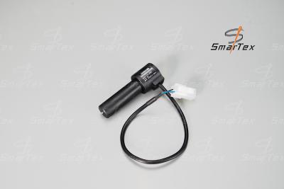 China Murata Vortex Spinning Spare Parts 861-120-018  SENSOR for MVS 861 & 870EX with best quality for sale