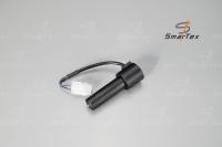 China Murata Vortex Spinning Spare Parts 861-120-018 & 870-120-301 SENSOR for MVS 861 & 870EX with best quality for sale