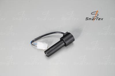 China Murata Vortex Spinning Spare Parts 861-120-018 & 870-120-301 SENSOR for MVS 861 & 870EX with best quality for sale