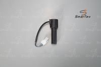 China Murata Vortex Spinning Spare Parts 861-120-018 & 870-120-301 SENSOR for MVS 861 & 870EX with best quality for sale