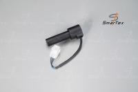China Murata Vortex Spinning Spare Parts 861-120-018 & 870-120-301 SENSOR for MVS 861 & 870EX with best quality for sale