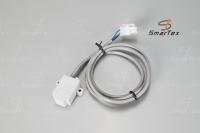 China Murata Vortex Spinning Spare Parts 861-120-213  CBL-ASSY CNPGD for MVS 861 870EX for sale