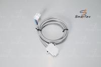 China Murata Vortex Spinning Spare Parts 861-120-213  CBL-ASSY CNPGD for MVS 861 870EX for sale