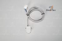 China Murata Vortex Spinning Spare Parts 861-120-213  CBL-ASSY CNPGD for MVS 861 870EX for sale