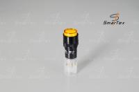 China Murata Vortex Spinning Spare Parts 861-141-077& 86C-E10-027 JOINT for MVS 861 & 870EX with best quality for sale