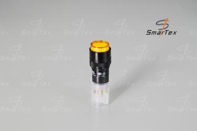 China Murata Vortex Spinning Spare Parts 861-141-077& 86C-E10-027 JOINT for MVS 861 & 870EX with best quality for sale