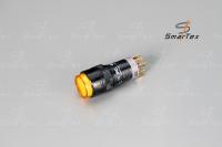 China Murata Vortex Spinning Spare Parts 861-141-077& 86C-E10-027 JOINT for MVS 861 & 870EX with best quality for sale
