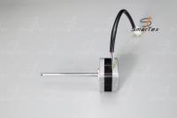 China Murata Vortex Spinning Spare Parts 861-141-095  SWITCH for MVS 861 & 870EX with best quality for sale