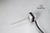 China Murata Vortex Spinning Spare Parts 861-141-095  SWITCH for MVS 861 & 870EX with best quality for sale