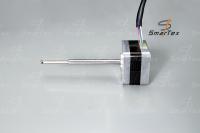 China Murata Vortex Spinning Spare Parts 861-141-095  SWITCH for MVS 861 & 870EX with best quality for sale