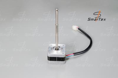 China Murata Vortex Spinning Spare Parts 861-141-095  SWITCH for MVS 861 & 870EX with best quality for sale