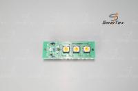 China Murata Vortex Spinning Spare Parts 861-530-014 PCB for MVS 861 & 870EX with best quality for sale