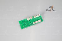 China Murata Vortex Spinning Spare Parts 861-530-014 PCB for MVS 861 & 870EX with best quality for sale