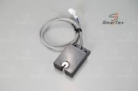China Murata Vortex Spinning Spare Parts 861-560-059  PMK102-RA for MVS 861 870EX for sale
