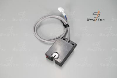 China Murata Vortex Spinning Spare Parts 861-560-059  PMK102-RA for MVS 861 870EX for sale