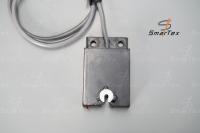 China Murata Vortex Spinning Spare Parts 861-560-059  PMK102-RA for MVS 861 870EX for sale