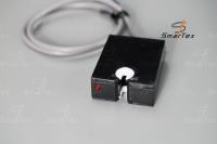China Murata Vortex Spinning Spare Parts 861-560-059  PMK102-RA for MVS 861 870EX for sale
