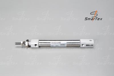 China Murata Vortex Spinning Spare Parts 86C-100-106  SMC AIR-CYL / AIR-CYLINDER for MVS 861 870EX for sale