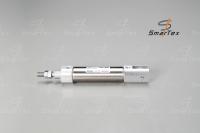 China Murata Vortex Spinning Spare Parts 86C-300-016  SMC AIR-CYL / AIR-CYLINDER for MVS 861 & 870EX for sale