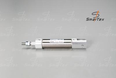 China Murata Vortex Spinning Spare Parts 86C-300-016  SMC AIR-CYL / AIR-CYLINDER for MVS 861 & 870EX for sale