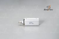 China Murata Vortex Spinning  86C-540-019 & 86C-100-059 SMC AIR-CYL / AIR-CYLINDER For MVS 861 & 870EX for sale