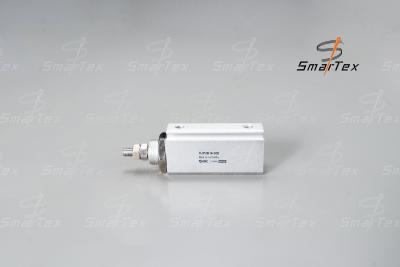 China Murata Vortex Spinning  86C-540-019 & 86C-100-059 SMC AIR-CYL / AIR-CYLINDER For MVS 861 & 870EX for sale