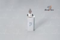 China Murata Vortex Spinning  86C-540-019 & 86C-100-059 SMC AIR-CYL / AIR-CYLINDER For MVS 861 & 870EX for sale