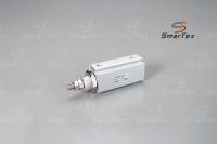China Murata Vortex Spinning  86C-540-019 & 86C-100-059 SMC AIR-CYL / AIR-CYLINDER For MVS 861 & 870EX for sale
