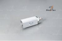 China Murata Vortex Spinning  86C-540-019 & 86C-100-059 SMC AIR-CYL / AIR-CYLINDER For MVS 861 & 870EX for sale