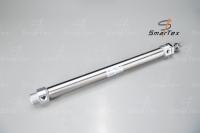 China Murata Vortex Spinning 86D-400-018 & 86D-520-031 SMC AIR-CYL / AIR-CYLINDER for MVS 861 & 870EX for sale