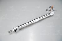 China Murata Vortex Spinning 86D-400-018 & 86D-520-031 SMC AIR-CYL / AIR-CYLINDER for MVS 861 & 870EX for sale